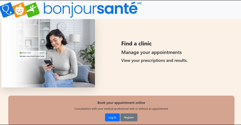 Dang Huynh | Full Stack Developer